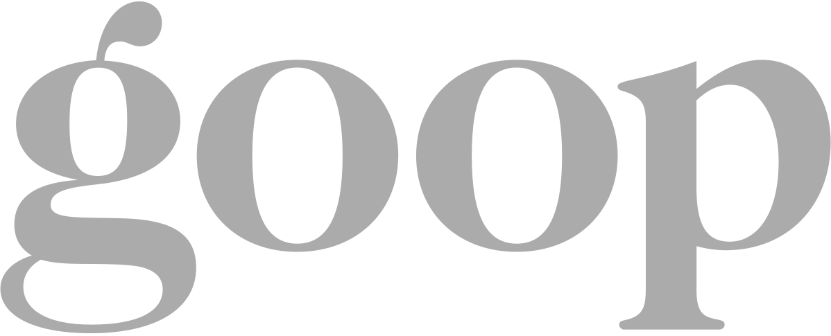 BIOHM - Home - Good Bacteria + Good Fungi = Total Gut Balance